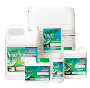 Index of /edifarm_quickagro/images/productos