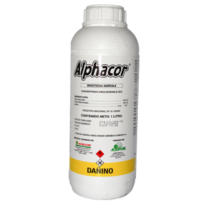 Index of /edifarm_quickagro/images/productos