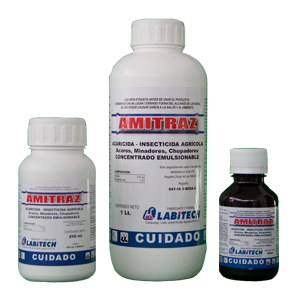 Index of /edifarm_quickagro/images/productos