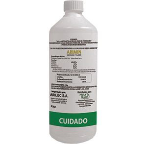 Index of /edifarm_quickagro/images/productos