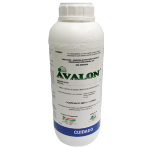 Index of /edifarm_quickagro/images/productos