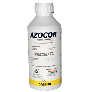 Index of /edifarm_quickagro/images/productos