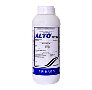 Index of /edifarm_quickagro/images/productos