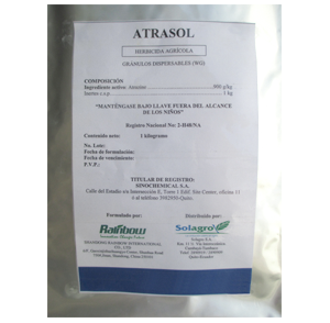 Index of /edifarm_quickagro/images/productos