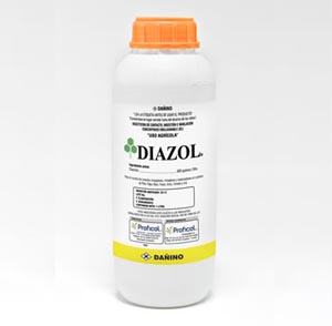 Index of /edifarm_quickagro/images/productos