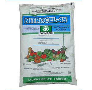 Index of /edifarm_quickagro/images/productos