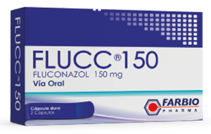 QuickMed | Flucc 150