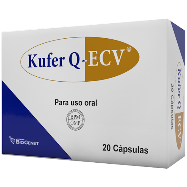 QuickMed | Hepalive Shot