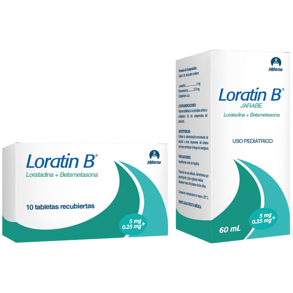 QuickMed | Claricort