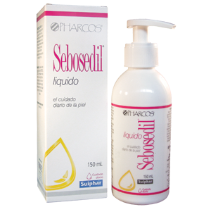 QuickMed | Fitostimoline Crema