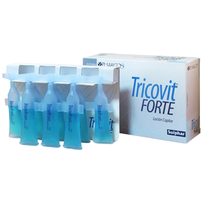 QuickMed | Fitostimoline Crema