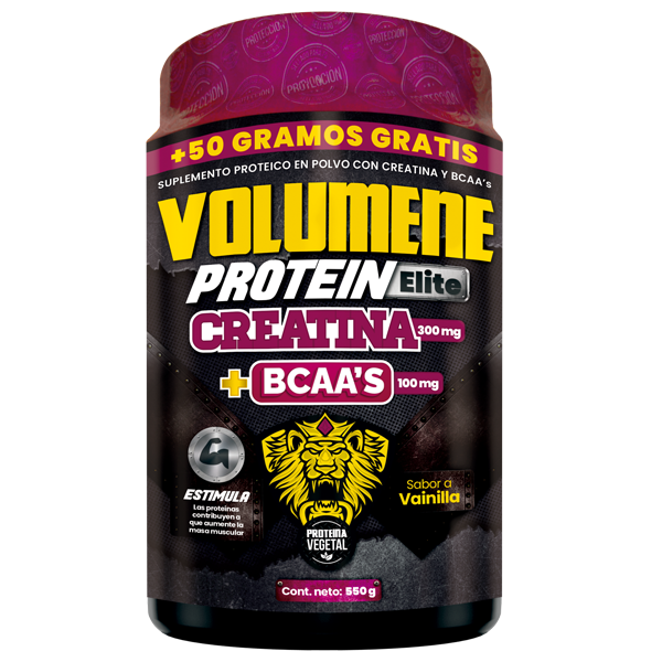 QuickMed | Dexa Keutral DC